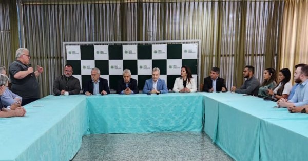 IFC Amazônia é referência no desenvolvimento sustentável da região ...