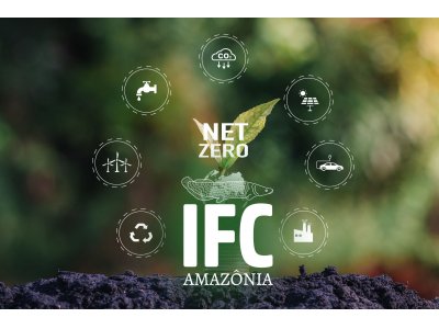 IFC Amazônia