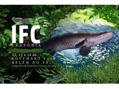 IFC Amazônia