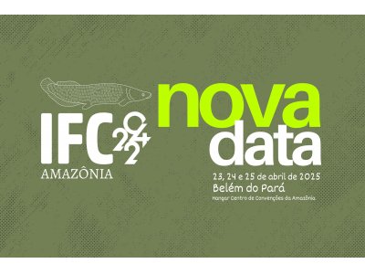 IFC Amazônia