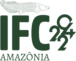 Comunicado IFC Amazônia | IFC Amazônia